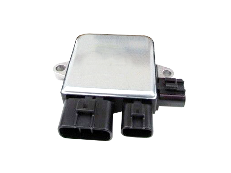 Chin Ying Industry Co.,Ltd - YC3Z12B533AA,1828565C12,4Z3Z12B568AA ...