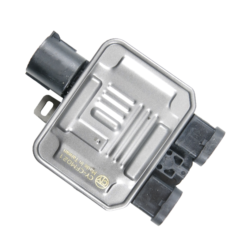 Chin Ying Industry Co.,Ltd - YC3Z12B533AA,1828565C12,4Z3Z12B568AA ...