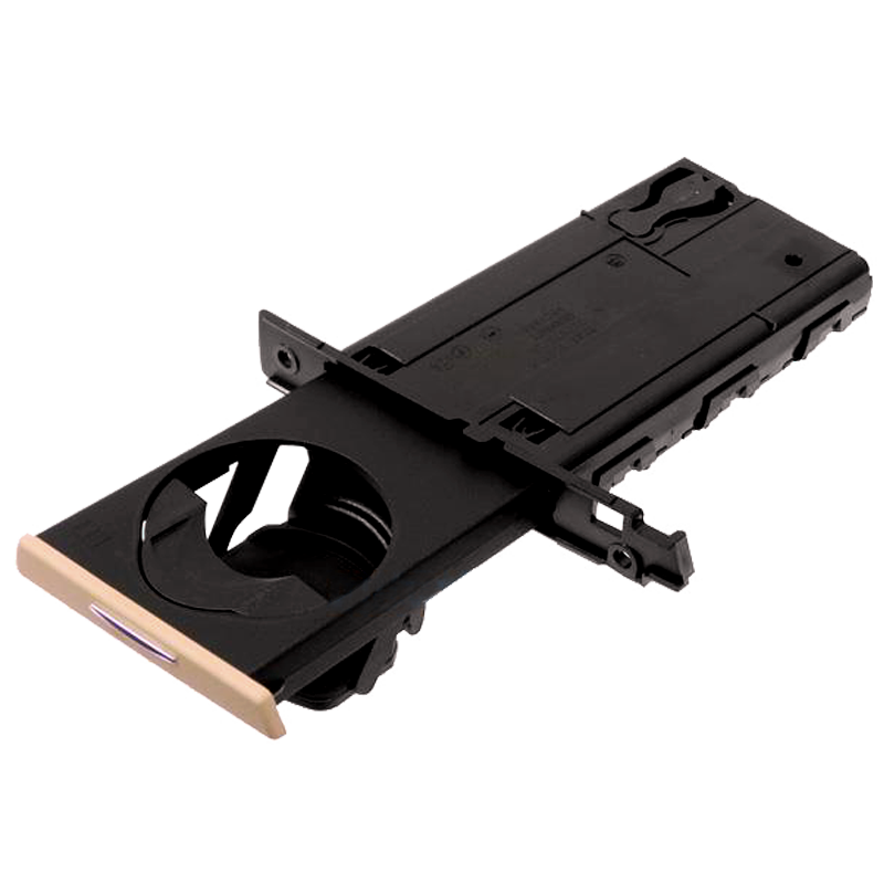 Chin Ying Industry Co.,Ltd - BMW,64116915812,64 116 915 812,51168184520 ...