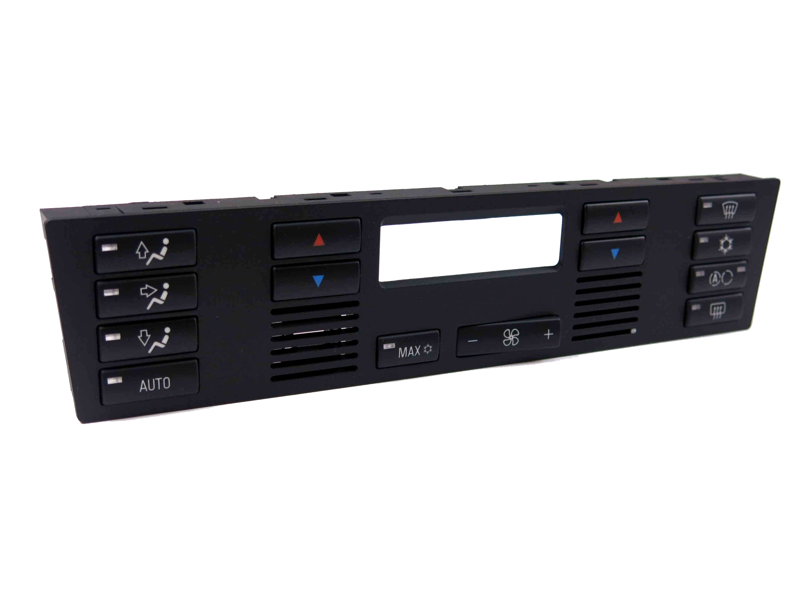 Chin Ying Industry Co.,Ltd - BMW,64116915812,64 116 915 812,51168184520 ...