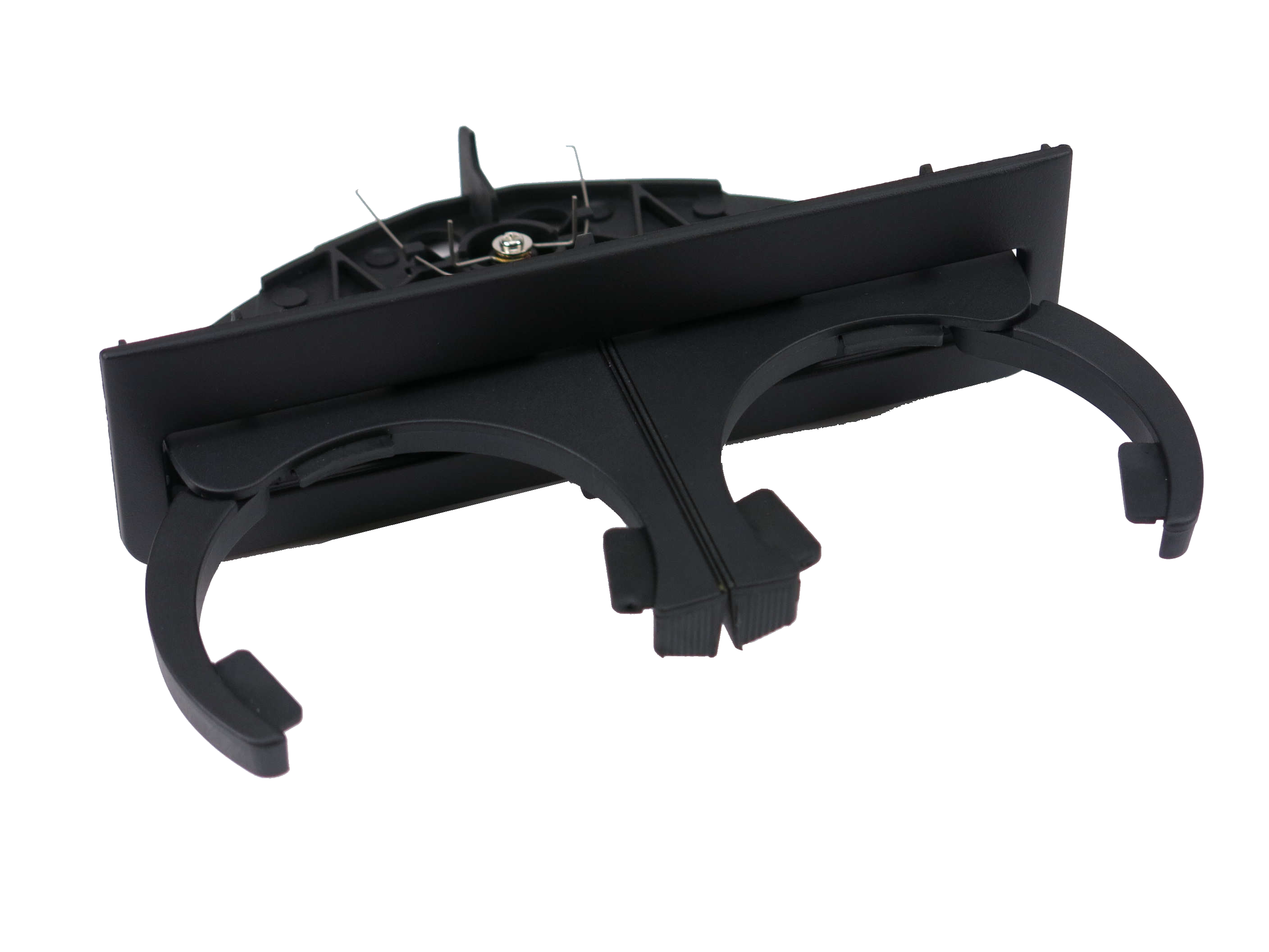 Chin Ying Industry Co.,Ltd - BMW,64116915812,64 116 915 812,51168184520 ...