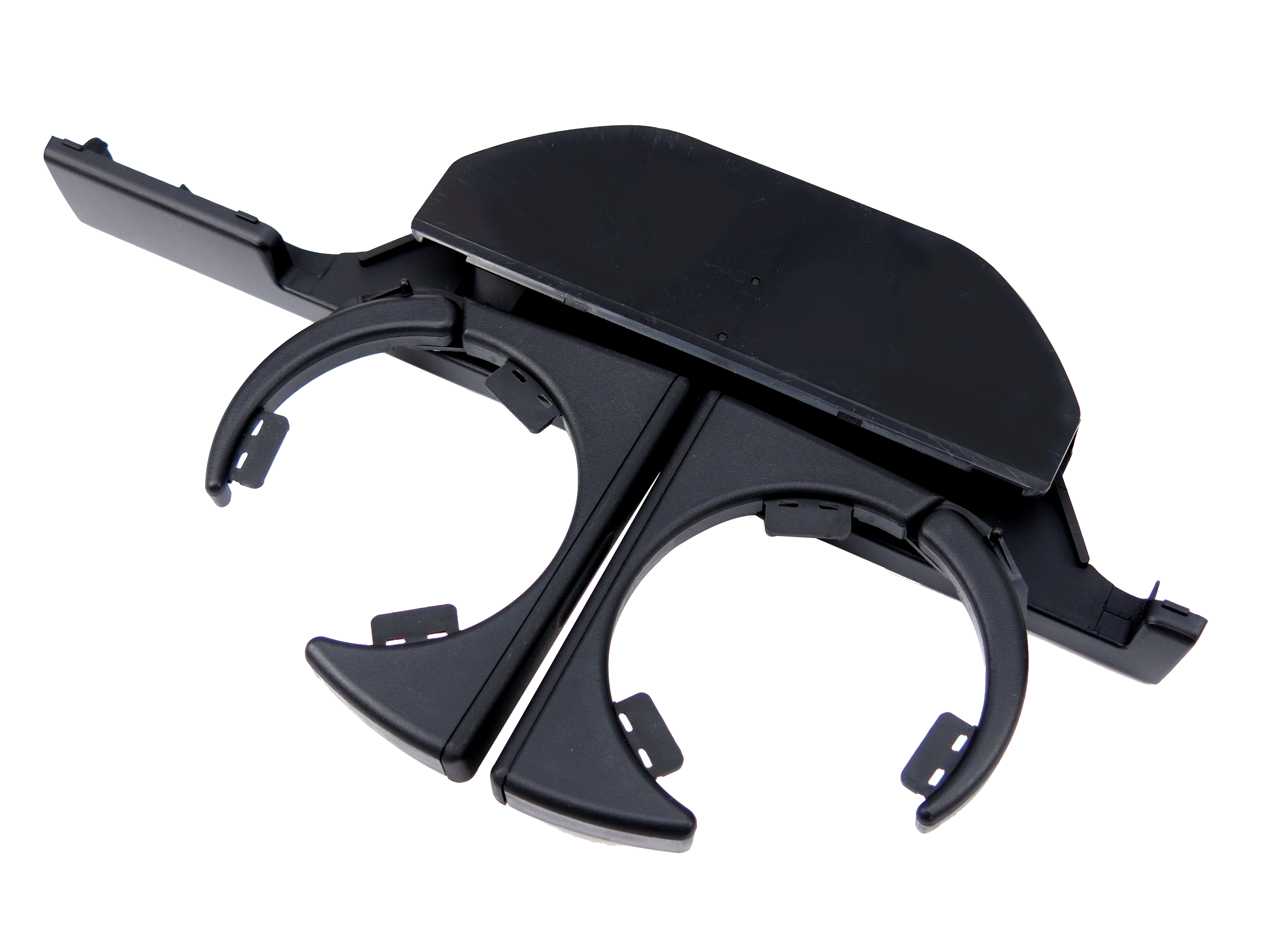 Chin Ying Industry Co.,Ltd - BMW,64116915812,64 116 915 812,51168184520 ...