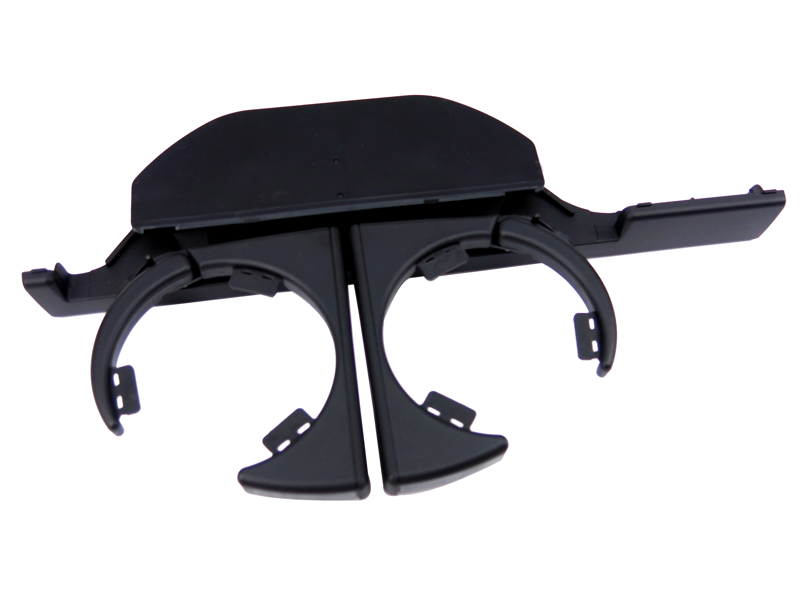 Chin Ying Industry Co.,Ltd - BMW,64116915812,64 116 915 812,51168184520 ...