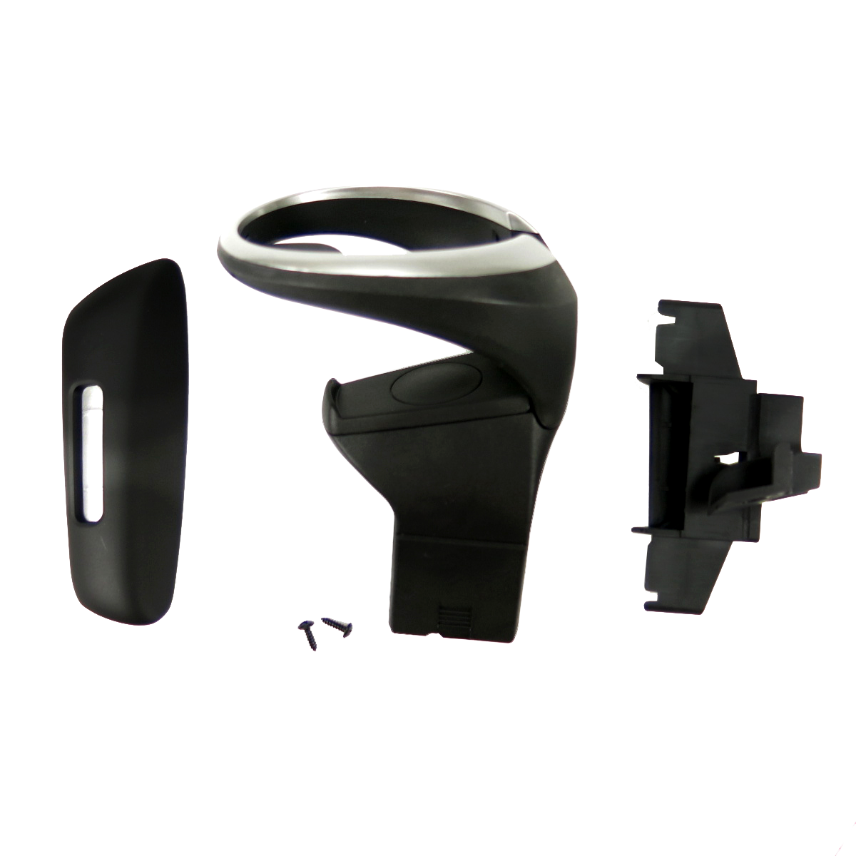 Chin Ying Industry Co.,Ltd - BMW,64116915812,64 116 915 812,51168184520 ...