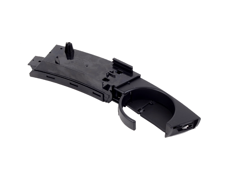 Chin Ying Industry Co.,Ltd - BMW,64116915812,64 116 915 812,51168184520 ...