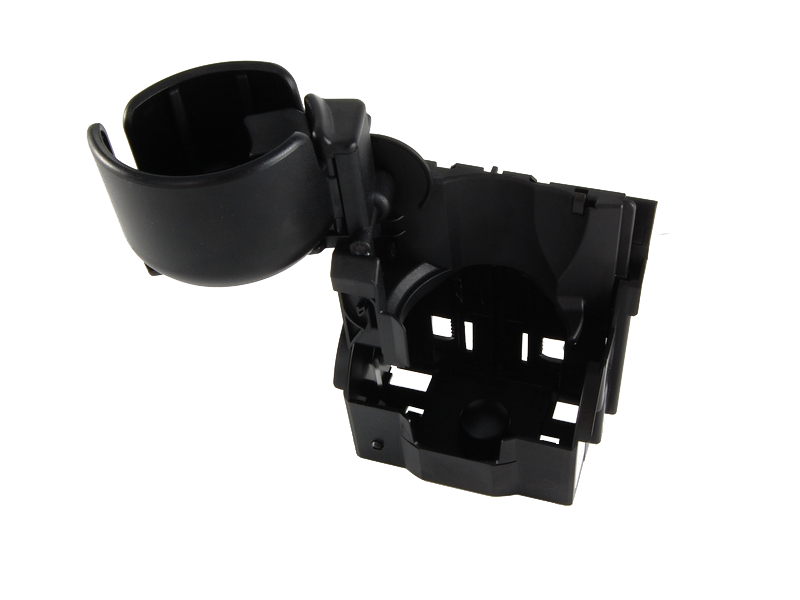 Chin Ying Industry Co.,Ltd - BMW,64116915812,64 116 915 812,51168184520 ...