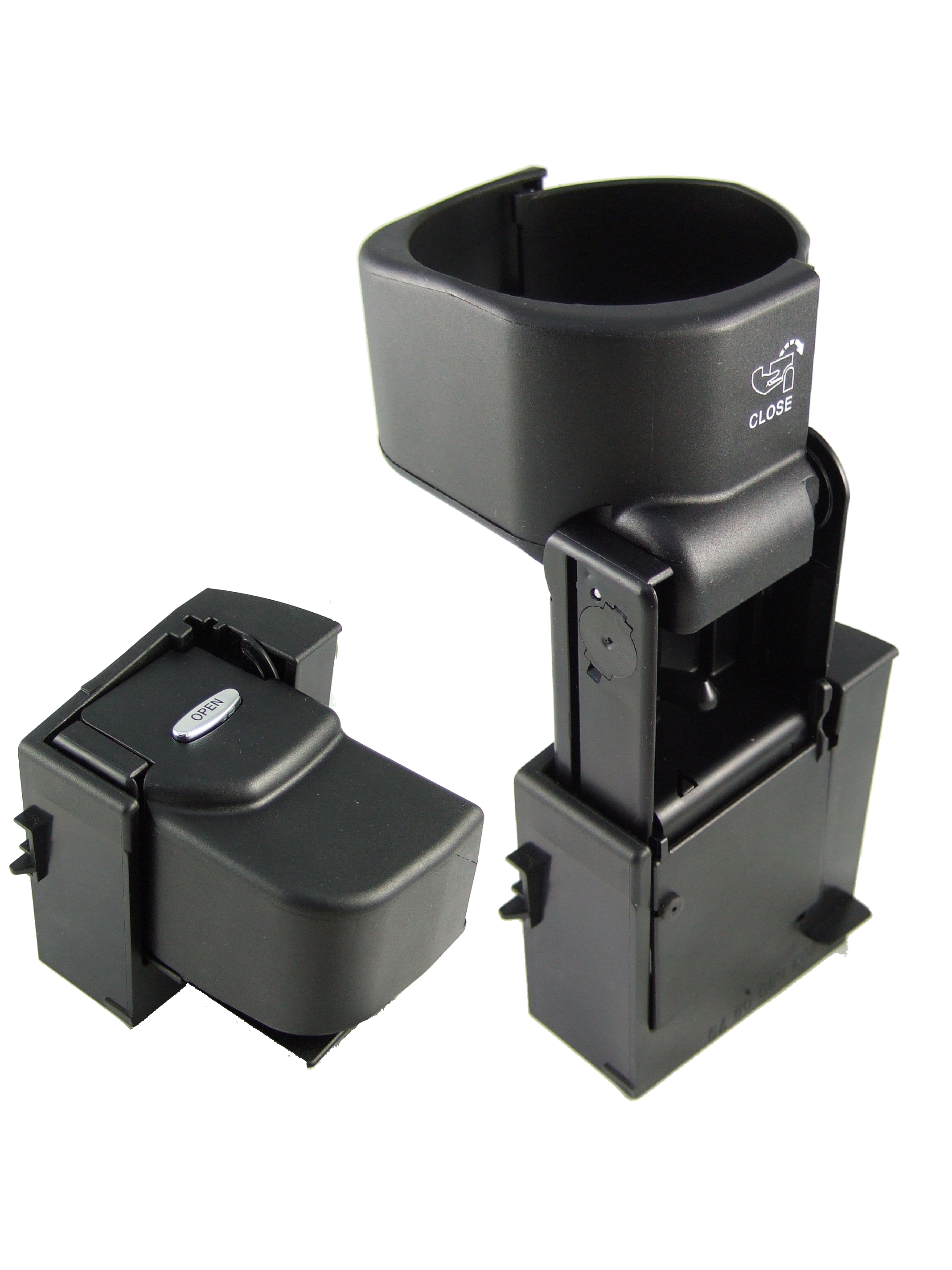 Chin Ying Industry Co.,Ltd - BMW,64116915812,64 116 915 812,51168184520 ...