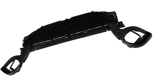 Chin Ying Industry Co.,Ltd - BMW,64116915812,64 116 915 812,51168184520 ...