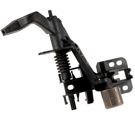 Chin Ying Industry Co.,Ltd - BMW,64116915812,64 116 915 812,51168184520 ...