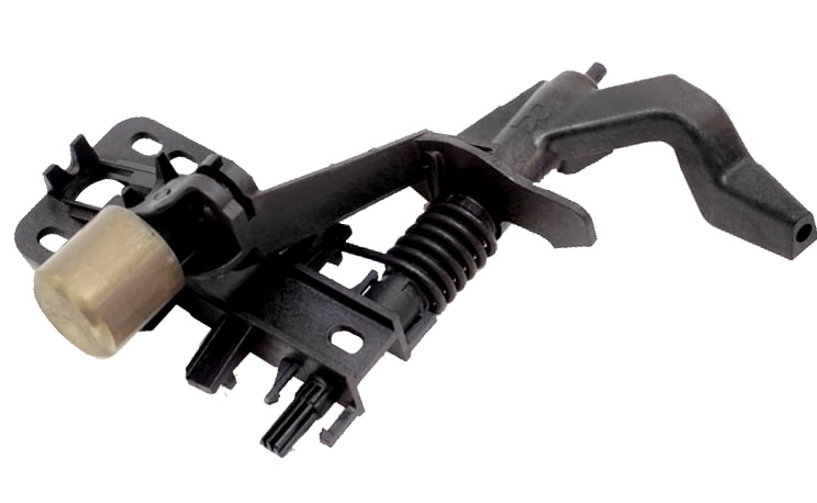 Chin Ying Industry Co.,Ltd - BMW,64116915812,64 116 915 812,51168184520 ...