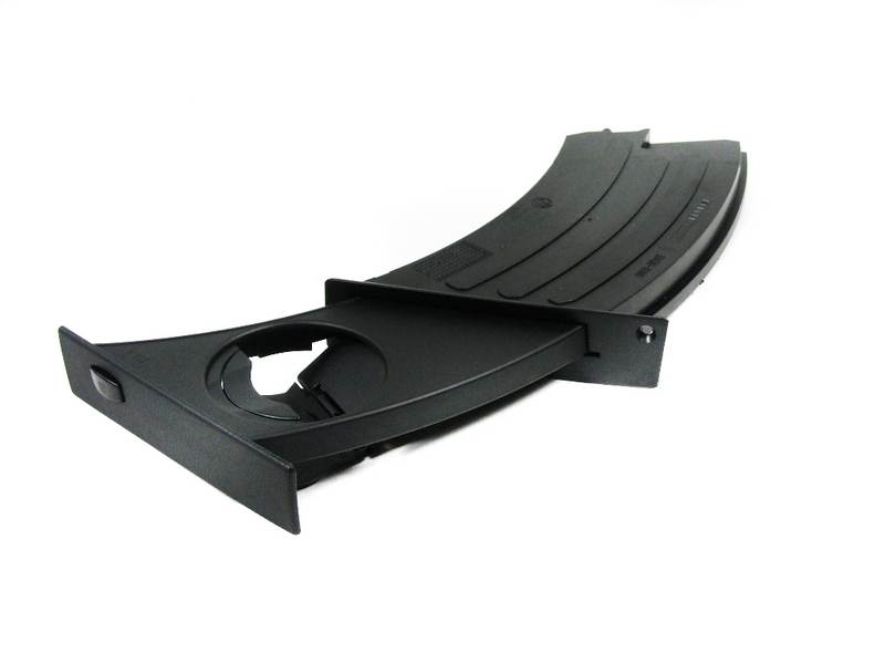 Chin Ying Industry Co.,Ltd - BMW,64116915812,64 116 915 812,51168184520 ...