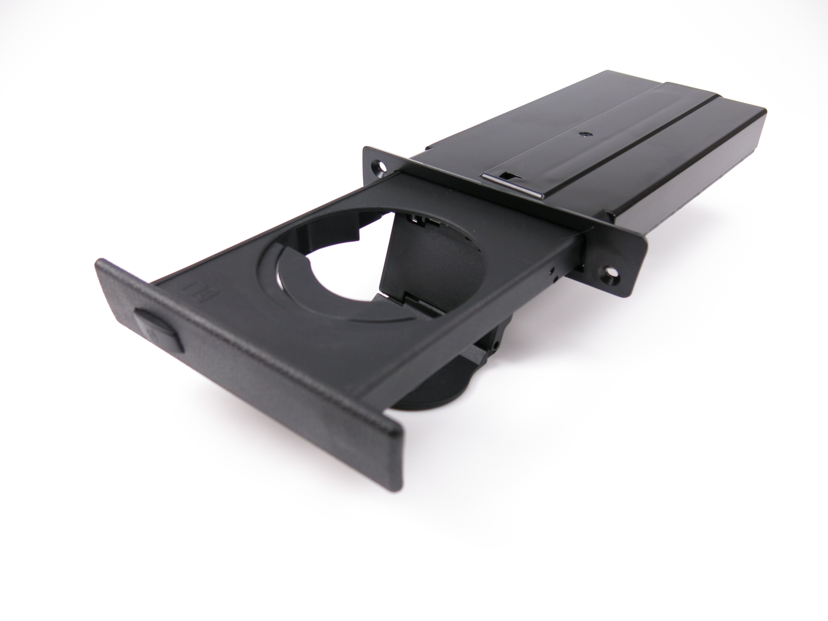 Chin Ying Industry Co.,Ltd - BMW,64116915812,64 116 915 812,51168184520 ...