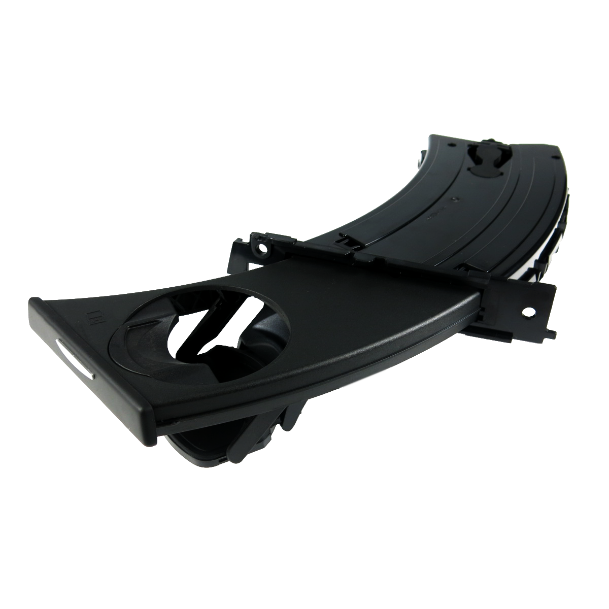 Chin Ying Industry Co.,Ltd - BMW,64116915812,64 116 915 812,51168184520 ...