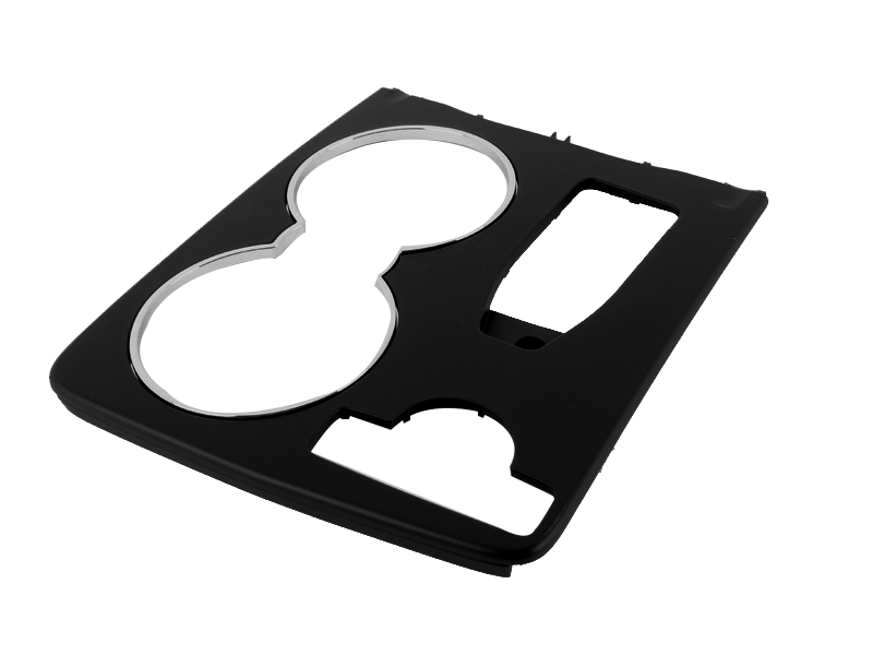 Chin Ying Industry Co.,Ltd - BMW,64116915812,64 116 915 812,51168184520 ...