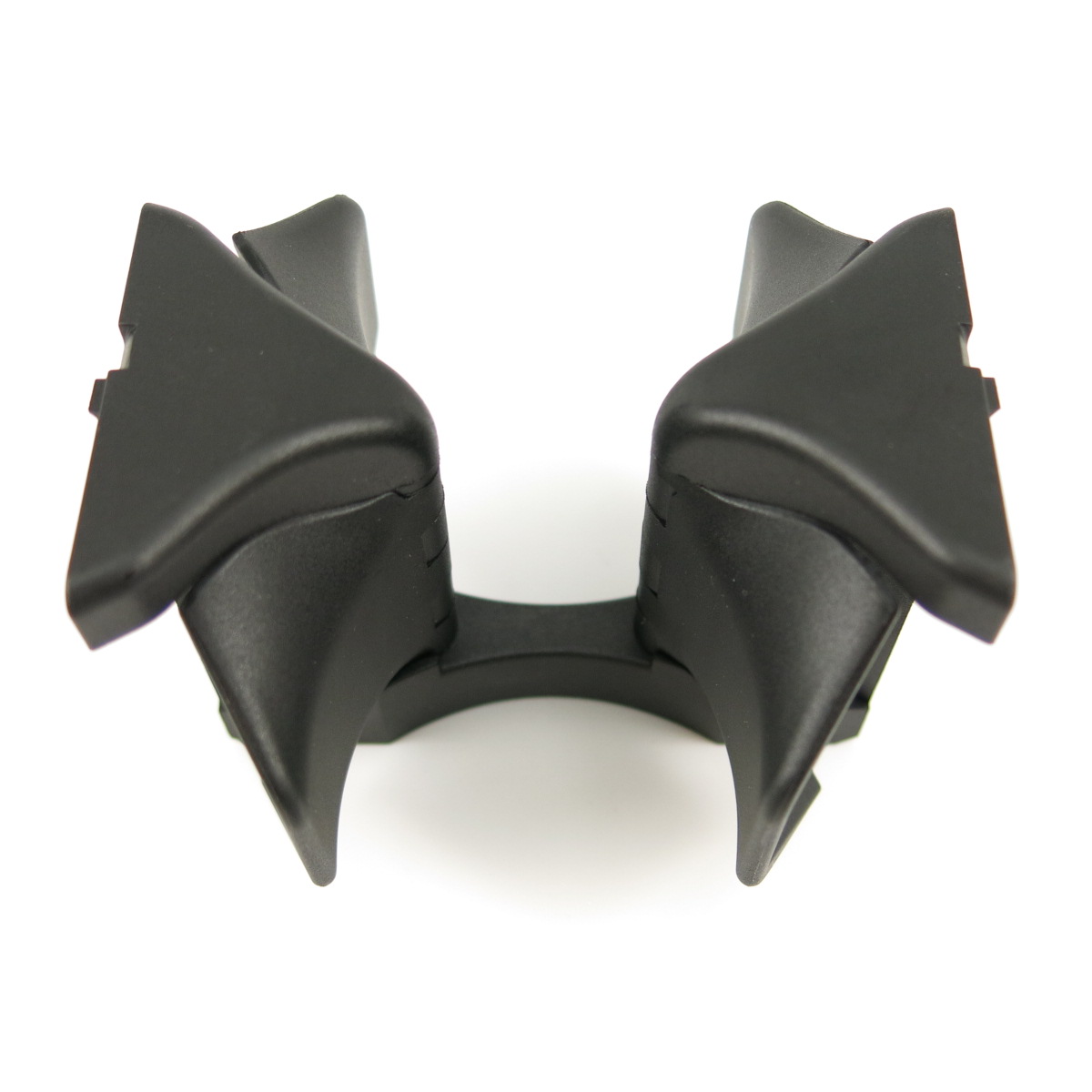 Chin Ying Industry Co.,Ltd - BMW,64116915812,64 116 915 812,51168184520 ...