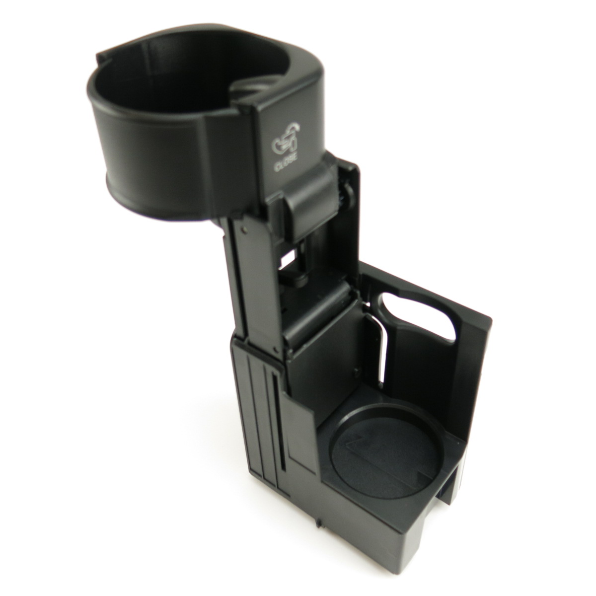 Chin Ying Industry Co.,Ltd - BMW,64116915812,64 116 915 812,51168184520 ...