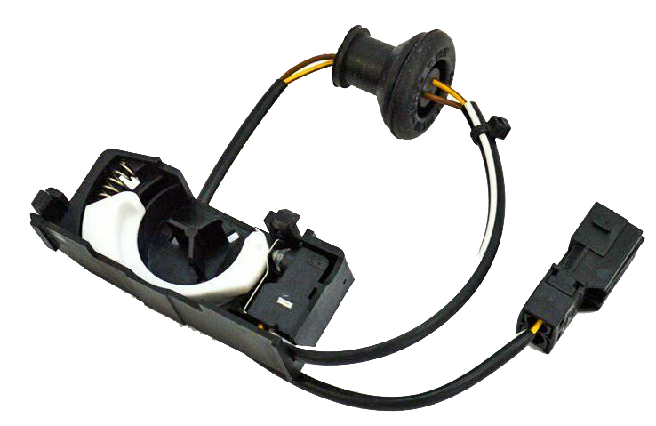 Chin Ying Industry Co.,Ltd - BMW,64116915812,64 116 915 812,51168184520 ...