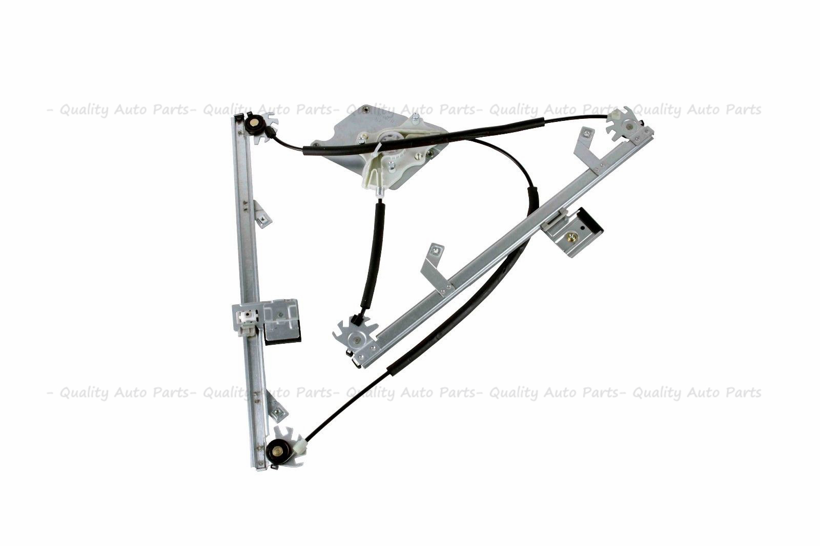Window Regulator Front Right For Mercedes Benz W463 G Class G500 G55 ...